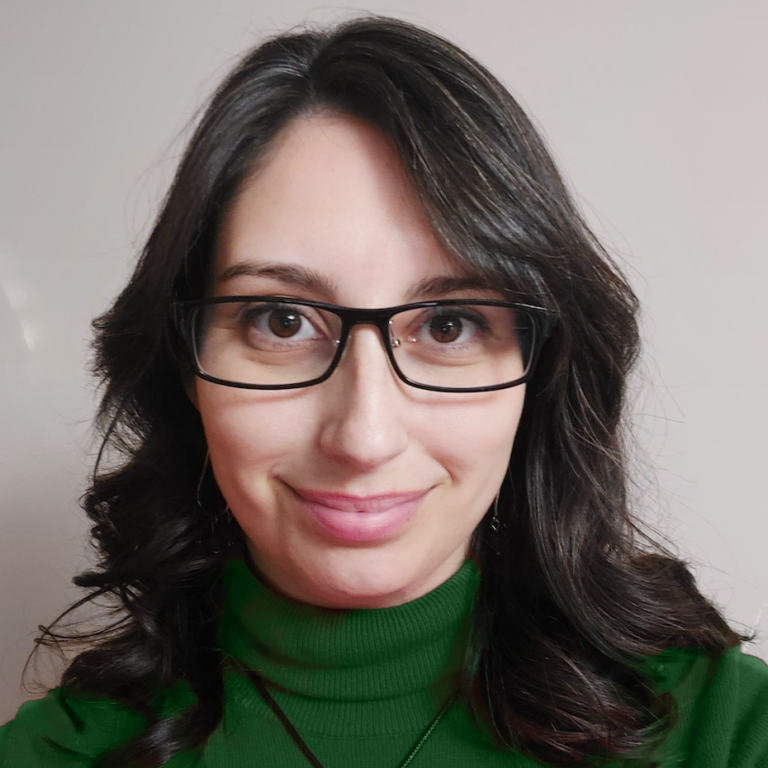 Tina Moreau – Heart, Humanity, Influence